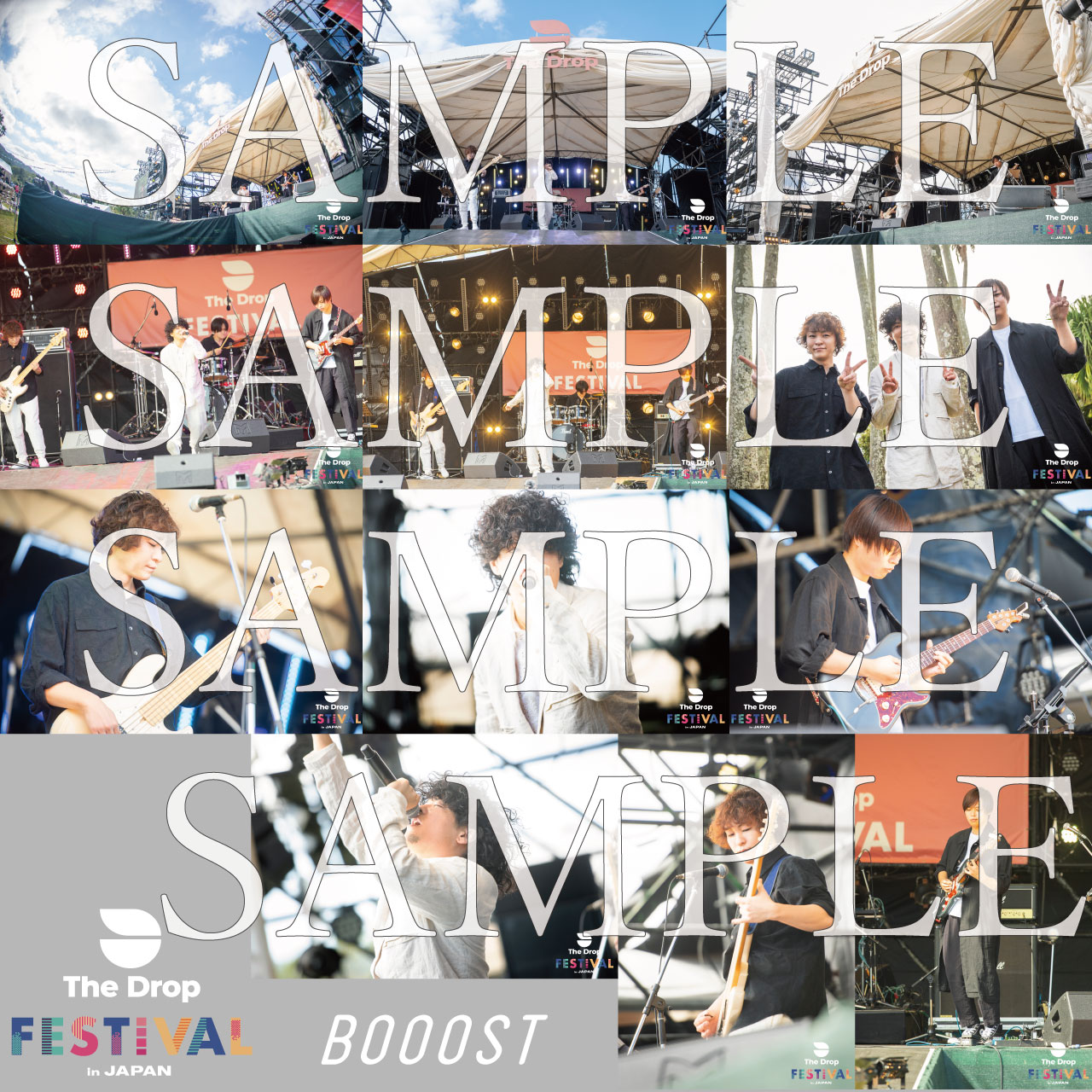 《NEWS》LIVE PHOTO(デジタルコンテンツ)発売！ – BOOOST